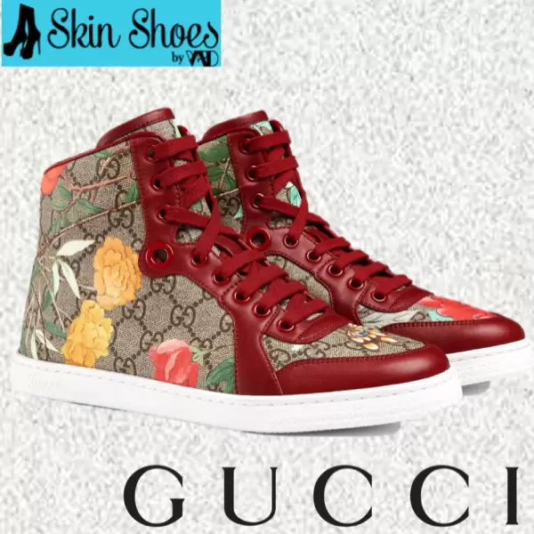 Tenis | Skin Shoes | Productos de Piel en Villa de las Flores Coacalco ...